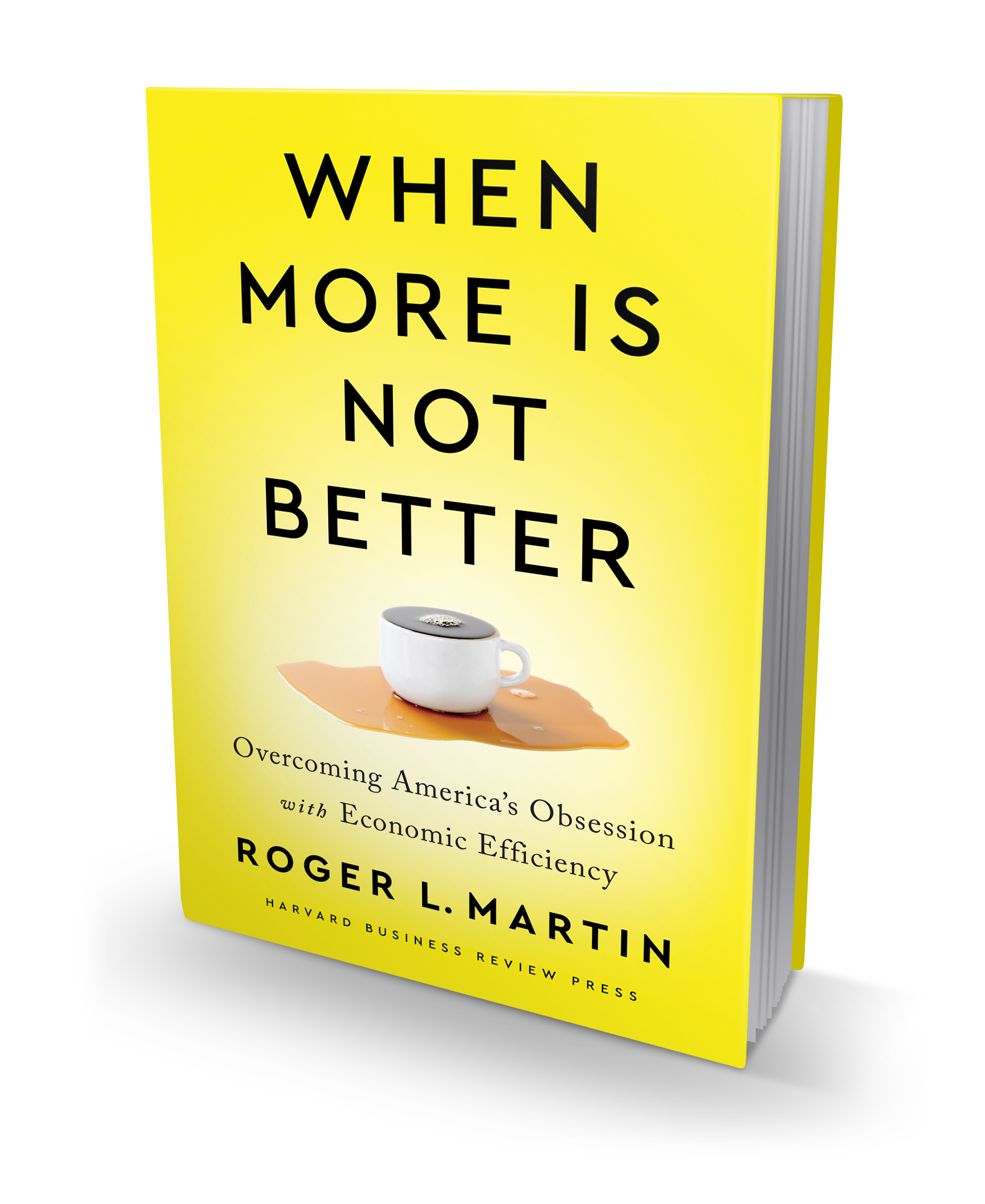 Case Studies | Cave Henricks Communications Cave Henricks Communications