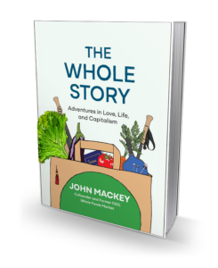 Projects | Cave Henricks Communications Cave Henricks Communications